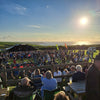 Events & Festivals in Cornwall 2025 – Sea View Events