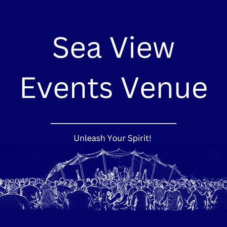 Events & Festivals in Cornwall 2025 – Sea View Events